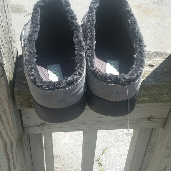 Sporto | Shoes | Sporto Clog | Poshmark